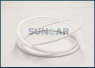 China O-Ring T3G Back Up T3P Back-up Ring PTFE Material Prevent Rolling for sale