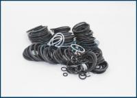 China 420-00295 42000295 Control Valve Seal Kit Fits SOLAR 225LC-V SOLAR 230LC-V for sale