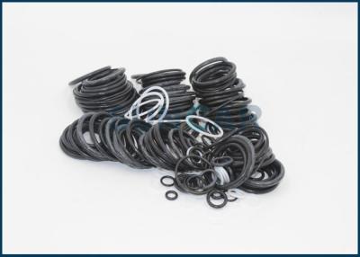 China 420-00295 42000295 Control Valve Seal Kit Fits SOLAR 225LC-V SOLAR 230LC-V for sale