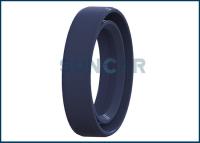 China TC Oil Seal Rotary Seal Standard Shaft Seal for sale