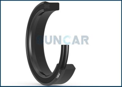 China PTB Hydraulic Piston Rod Seals SKF for sale