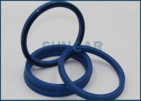 China PTB Hydraulic Piston Rod Seals SKF for sale