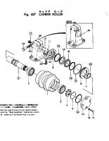 China Seal Group 150-30-00035 1503000035 Floating Seal Fits Bulldozers D85 for sale