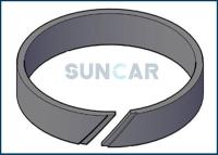 China KZT Seal Dust Seal Anti-Pollution for sale