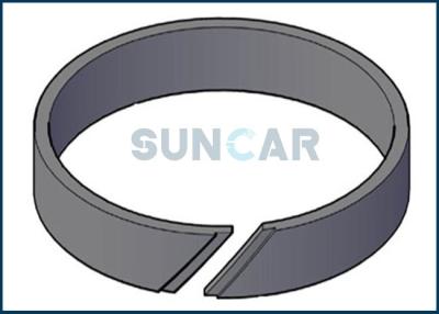 China KZT Seal Dust Seal Anti-Pollution for sale