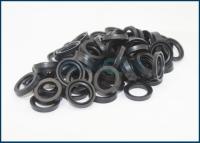China Hydraulic Valve Seal Repair Kit Use in Pilot Valve Fits Excavator C-A-T for sale
