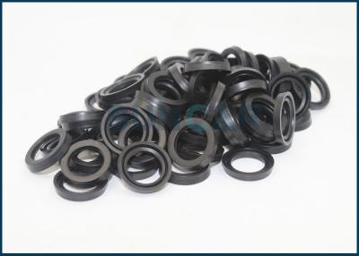 China Hydraulic Valve Seal Repair Kit Use in Pilot Valve Fits Excavator C-A-T for sale