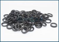 China PPC Seal SA8 230-20110 SA8230-20110 SA823020110 Fits SUNCARSUNCARVOLVO Heavy for sale