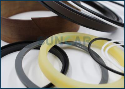 China 707-99-64010 7079964010 Lift Cylinder Seal Kit Excavator Komatsu Wheel Loader Seals for sale