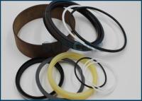 China 707-99-64010 7079964010 Lift Cylinder Seal Kit Excavator Komatsu Wheel Loader Seals for sale