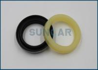 China 707-98-11120 7079811120 Clam Cylinder Seal Kit For KOMATSU WA40 WA50 for sale