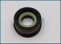 China 707-98-11120 7079811120 Clam Cylinder Seal Kit For KOMATSU WA40 WA50 for sale