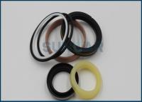 China 707-98-11120 7079811120 Clam Cylinder Seal Kit For KOMATSU WA40 WA50 for sale