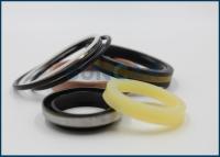 China 707-98-11120 7079811120 Clam Cylinder Seal Kit For KOMATSU WA40 WA50 for sale
