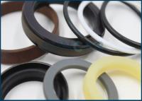 China 707-98-10950 7079810950 Steering Cylinder Sealing Kit Fits KOMATSU Wheel Loader WA100 WA150 WA150L WA150PZ for sale