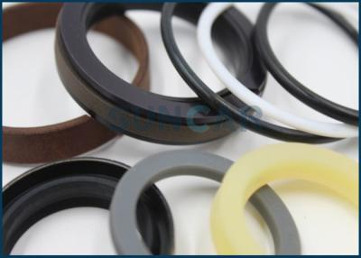 China 707-98-10950 7079810950 Steering Cylinder Sealing Kit Fits KOMATSU Wheel Loader WA100 WA150 WA150L WA150PZ for sale