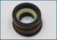 China 707-98-10950 7079810950 Steering Cylinder Sealing Kit Fits KOMATSU Wheel Loader WA100 WA150 WA150L WA150PZ for sale