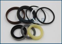 China 707-98-10950 7079810950 Steering Cylinder Sealing Kit Fits KOMATSU Wheel Loader WA100 WA150 WA150L WA150PZ for sale