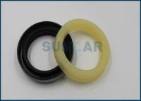 China 707-98-04600 7079804600 Arm Cylinder Seal Kit For Wheel Loader KOMATSU for sale