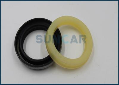 China 707-98-04600 7079804600 Arm Cylinder Seal Kit For Wheel Loader KOMATSU for sale