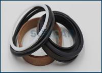 China 707-98-04600 7079804600 Arm Cylinder Seal Kit For Wheel Loader KOMATSU for sale
