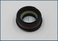 China 707-98-04600 7079804600 Arm Cylinder Seal Kit For Wheel Loader KOMATSU for sale