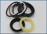 China 707-98-04600 7079804600 Arm Cylinder Seal Kit For Wheel Loader KOMATSU for sale