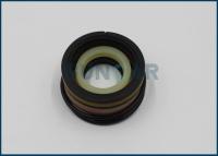 China 707-98-11160 7079811160 Steering Cylinder Seal Kit Fits Komatsu Wheel Loader WA40-3 for sale