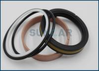 China 707-98-11160 7079811160 Steering Cylinder Seal Kit Fits Komatsu Wheel Loader WA40-3 for sale