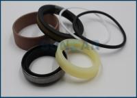 China 707-98-12100 7079812100 Lift Cylinder Sealing Kit For Komatsu WA30-1 for sale