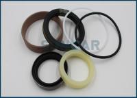 China 707-98-12100 7079812100 Lift Cylinder Sealing Kit For Komatsu WA30-1 for sale