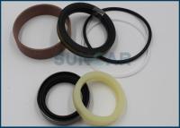 China 707-98-12100 7079812100 Lift Cylinder Sealing Kit For Komatsu WA30-1 for sale