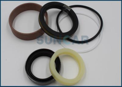 China 707-98-12100 7079812100 Lift Cylinder Sealing Kit For Komatsu WA30-1 for sale