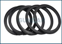 China Parker OK Seal For Cylinder Piston Seal for sale