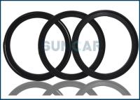 China Parker OK Seal For Cylinder Piston Seal for sale