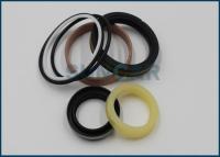 China 707-98-24840 7079824840 Lift Cylinder Seal Kit For KOMATSU Wheel Loader WA50 for sale
