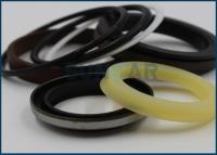 China 707-98-24840 7079824840 Lift Cylinder Seal Kit For KOMATSU Wheel Loader WA50 for sale