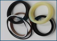China 707-98-25270 7079825270 Hydraulic Dump Cylinder Seal Kit For KOMATSU Wheel Loader for sale