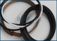 China 707-98-25270 7079825270 Hydraulic Dump Cylinder Seal Kit For KOMATSU Wheel Loader for sale