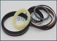 China 707-99-32140 7079932140 Steering Cylinder Repair Service Kit WA-Komatsu Seal for sale