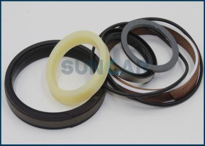 China 707-99-32140 7079932140 Steering Cylinder Repair Service Kit WA-Komatsu Seal for sale