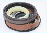 China 707-99-32140 7079932140 Steering Cylinder Repair Service Kit WA-Komatsu Seal for sale