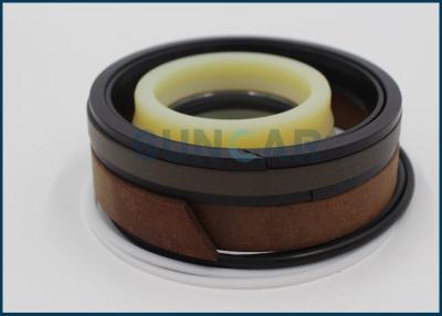 China 707-99-32250 7079932250 Steering Cylinder Repair Service Kit For Wheel Loader for sale