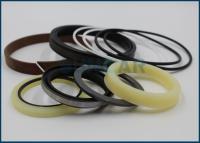 China 707-99-32250 7079932250 Steering Cylinder Repair Service Kit For Wheel Loader for sale