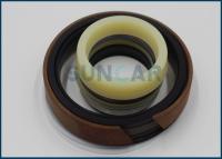 China 707-99-34120 7079934120 Lift Cylinder Seal Kit For Komatsu Wheel Loader for sale