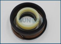 China 707-99-34120 7079934120 Lift Cylinder Seal Kit For Komatsu Wheel Loader for sale