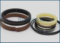 China 707-99-34500 7079934500 Dump Cylinder Seal Kit For WA100-3 WA500-1 for sale
