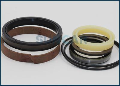 China 707-99-34500 7079934500 Dump Cylinder Seal Kit For WA100-3 WA500-1 for sale