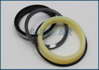 China 707-99-43520 7079943520 New Dump Cylinder Repair Seal Kit Wheel Loader Seals for sale