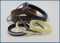 China 707-99-43520 7079943520 New Dump Cylinder Repair Seal Kit Wheel Loader Seals for sale